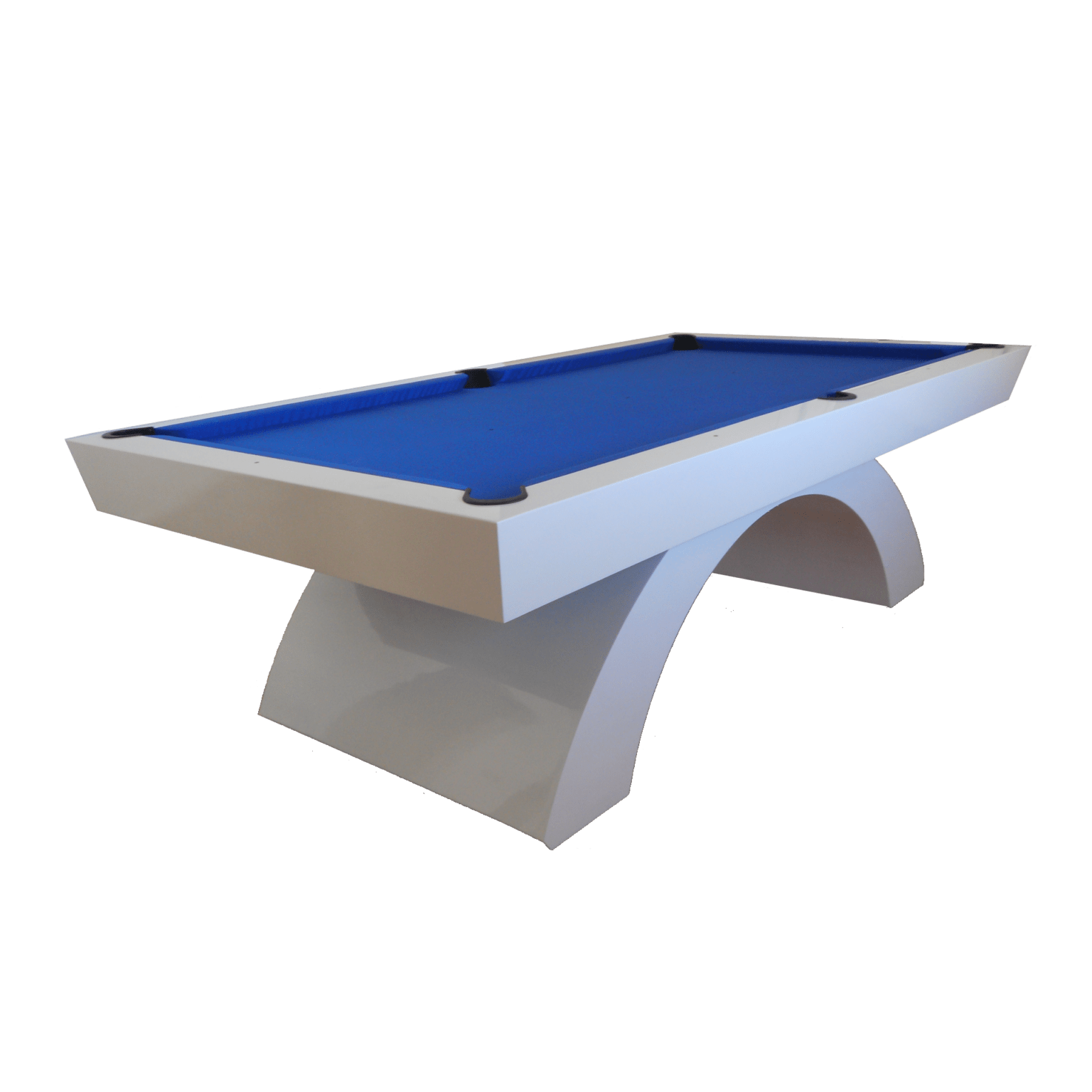 Buy Billiard The Infinity - The World Billiards