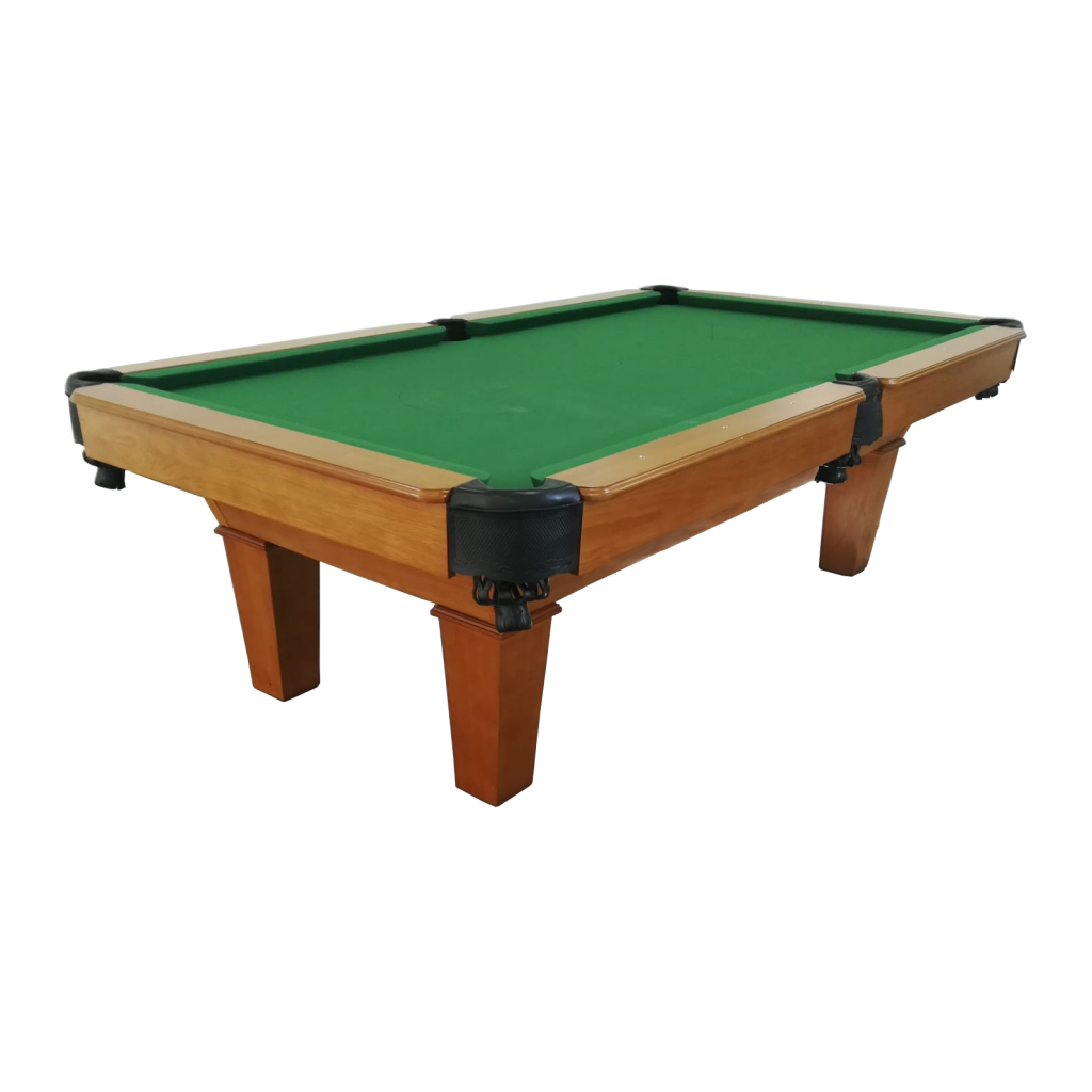 Comprar Billar Eclipse - The World Billiards