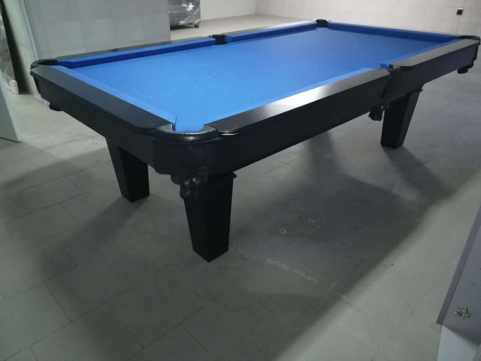 Buy Billiard Eclipse - The World Billiards