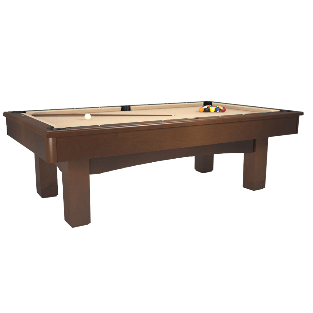 Comprar Billar Flash - The World Billiards