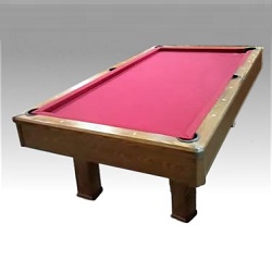 Accessoires de Billard | The World Billiards