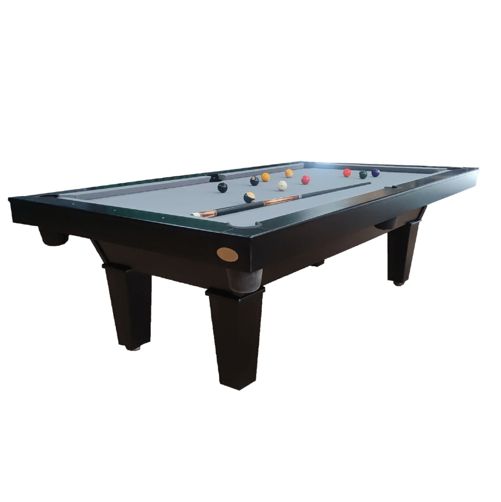 Buy Billiard Master Pro Competition - The World Billiards